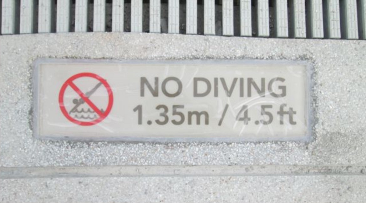 Sign Works || AMARI KOH SAMUI