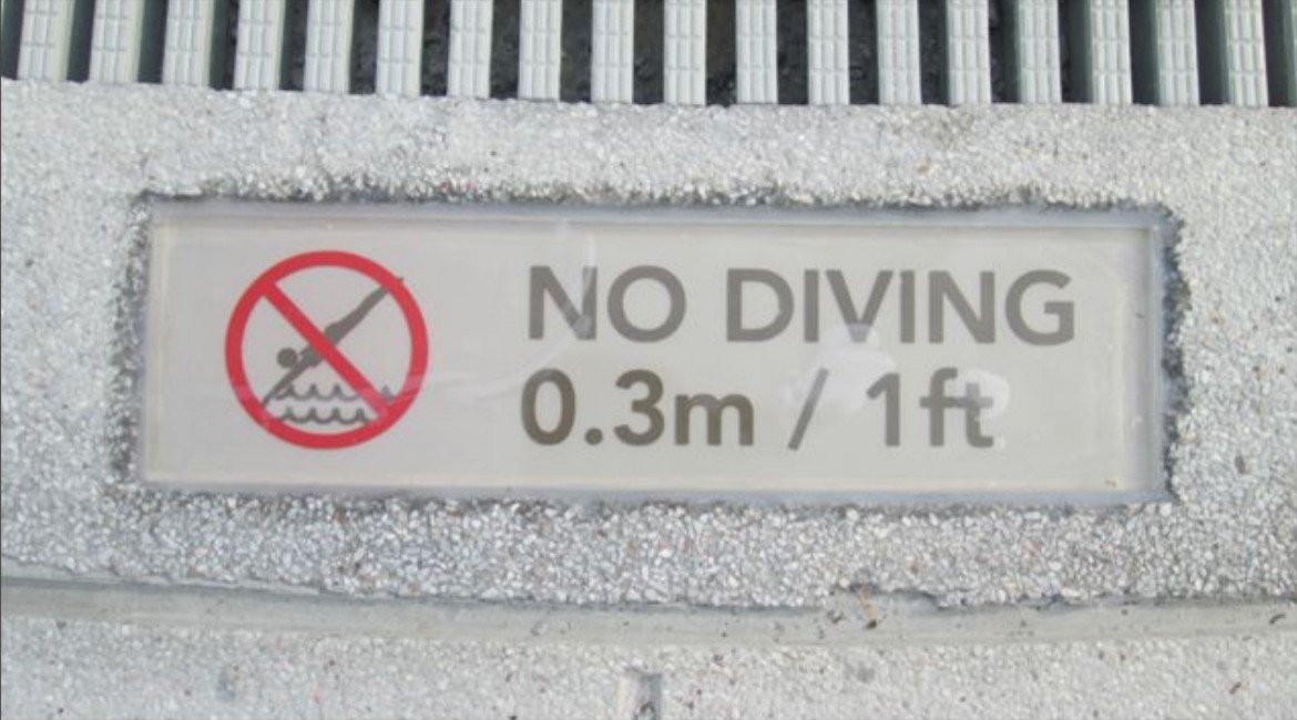 Sign Works || AMARI KOH SAMUI